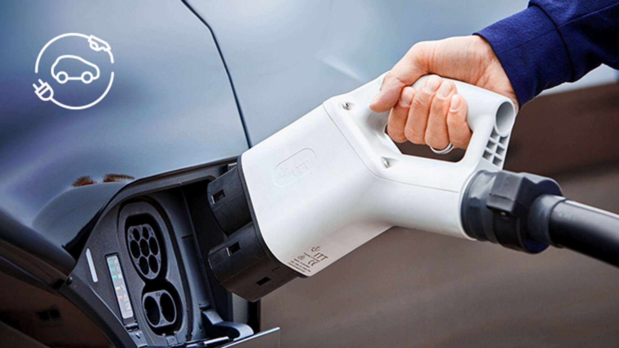 Aral Komfort Tankkarte für Kleinunternehmer & KMU | Tankkarten von Aral Fleet Solutions für Ihr ...