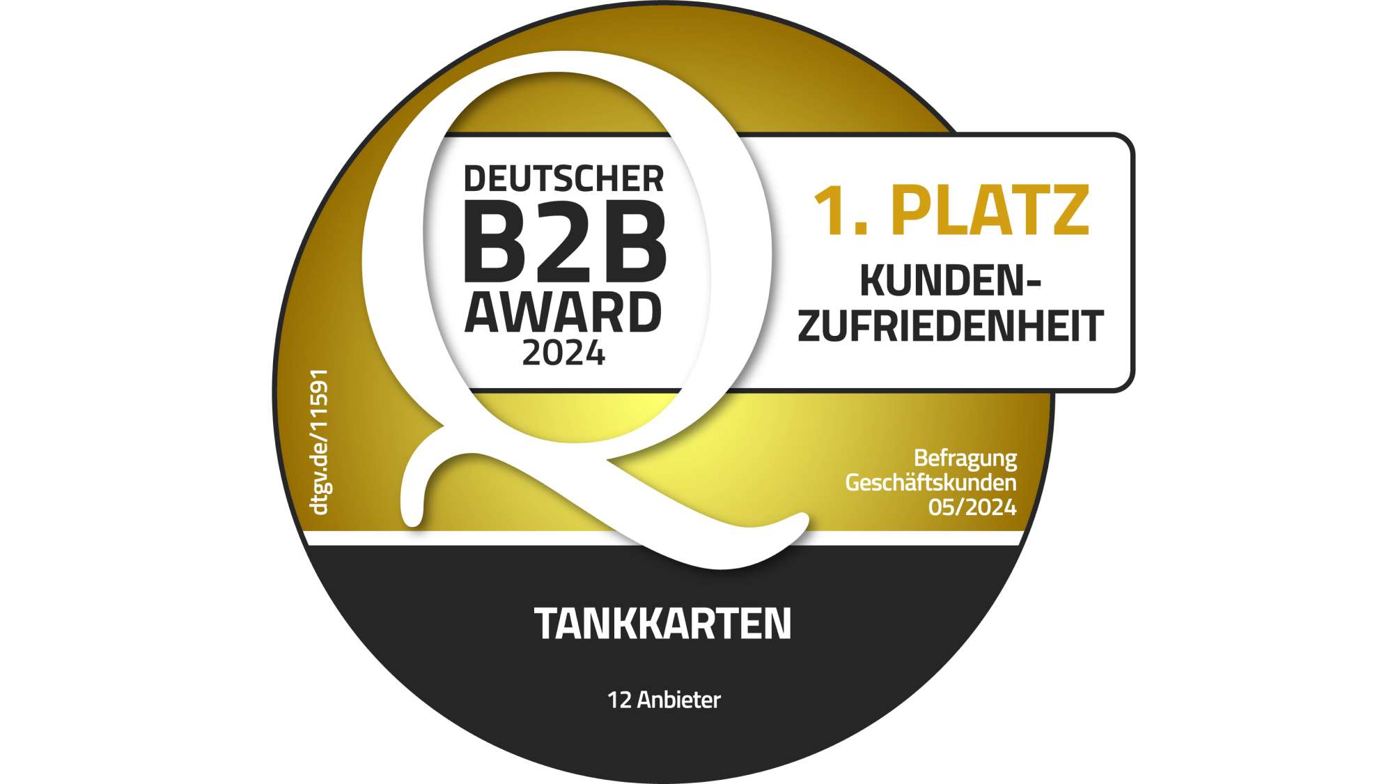 Tankkarte & Ladekarte - Flottenmanagement Services | Aral