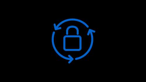 Alle Tankkarten und Ladekarten im Überblick | Aral