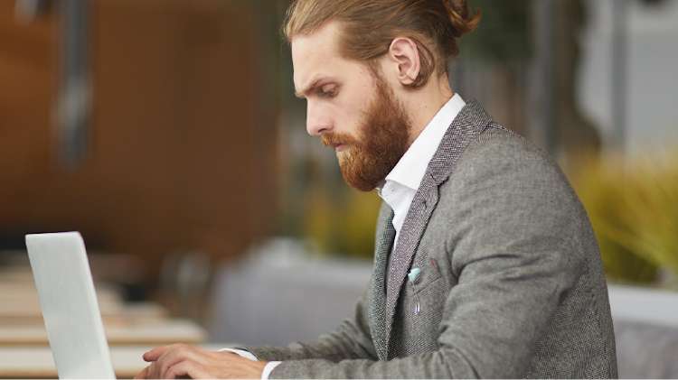 Aral Online Services