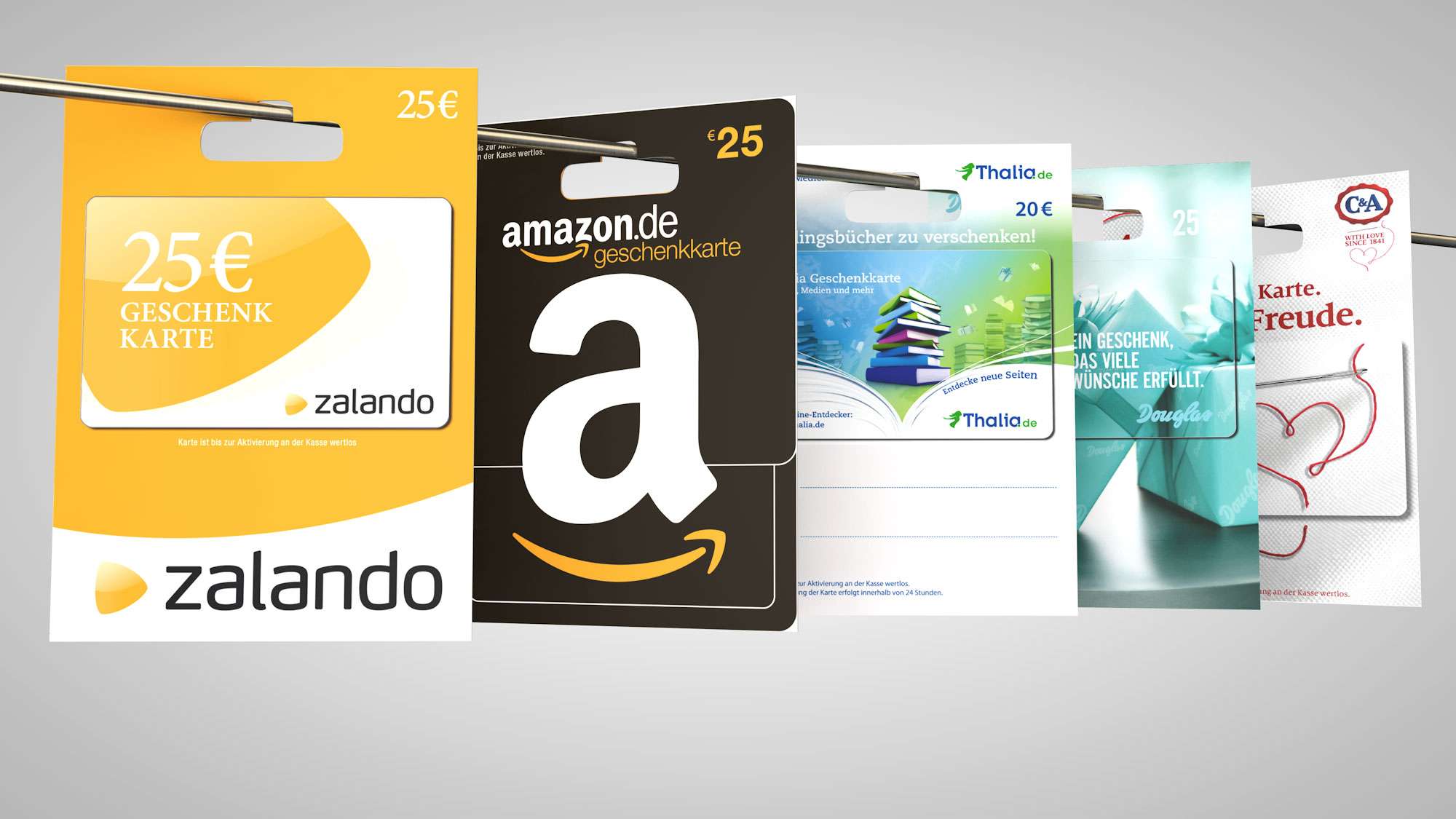 Aral SuperCards für Geschäftskunden – verschiedene Produkte und ...