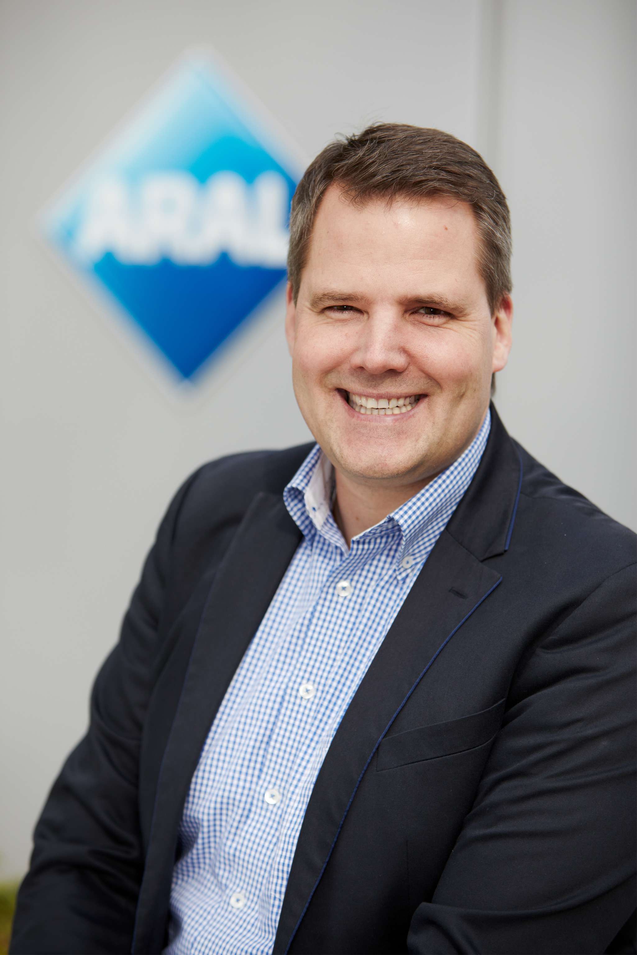 Als Eigentümer:in und Markenhändler:in zu Aral: Tankstellenpartner:in werden