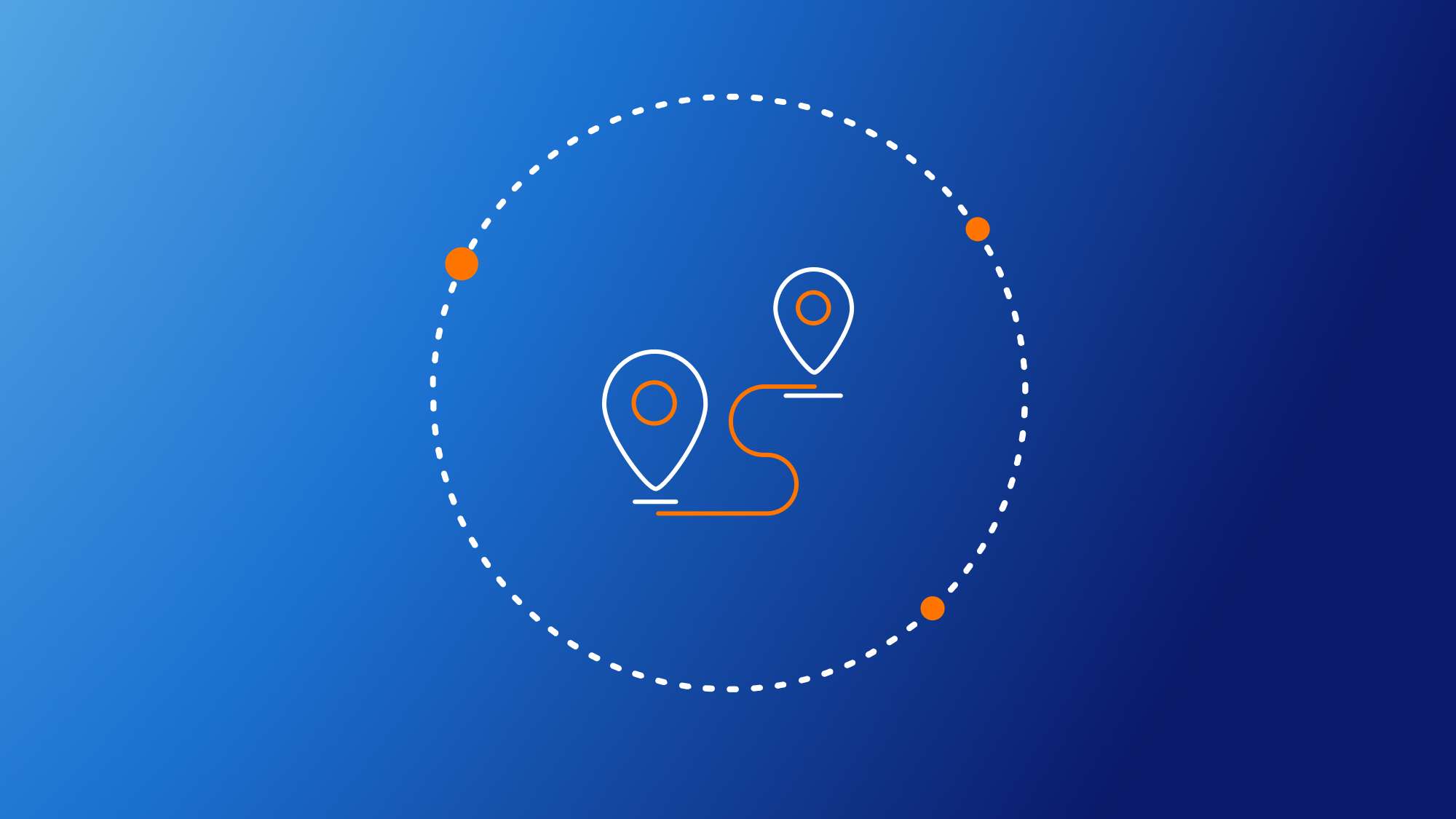 Aral Ultimate 102 – Hochleistungskraftstoff mit der höchsten Okanzahl ...