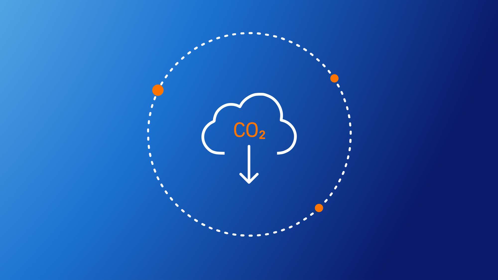 Aral Ultimate Diesel