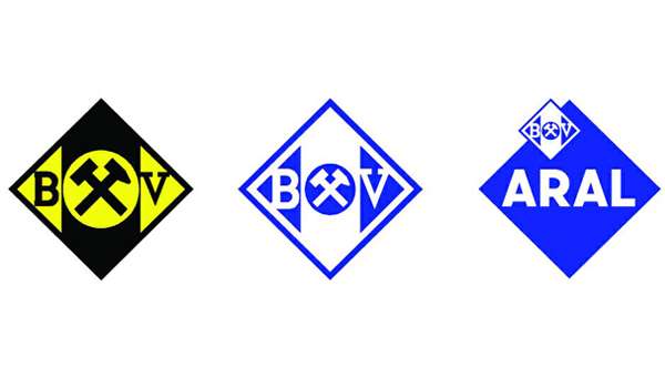 Wer wir sind | Über Aral | Home