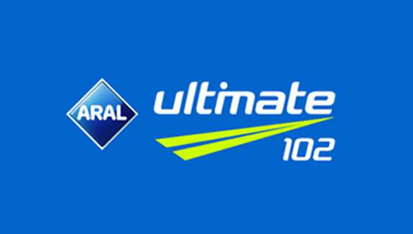 Historische Zeitleiste zur Geschichte der Marke Aral