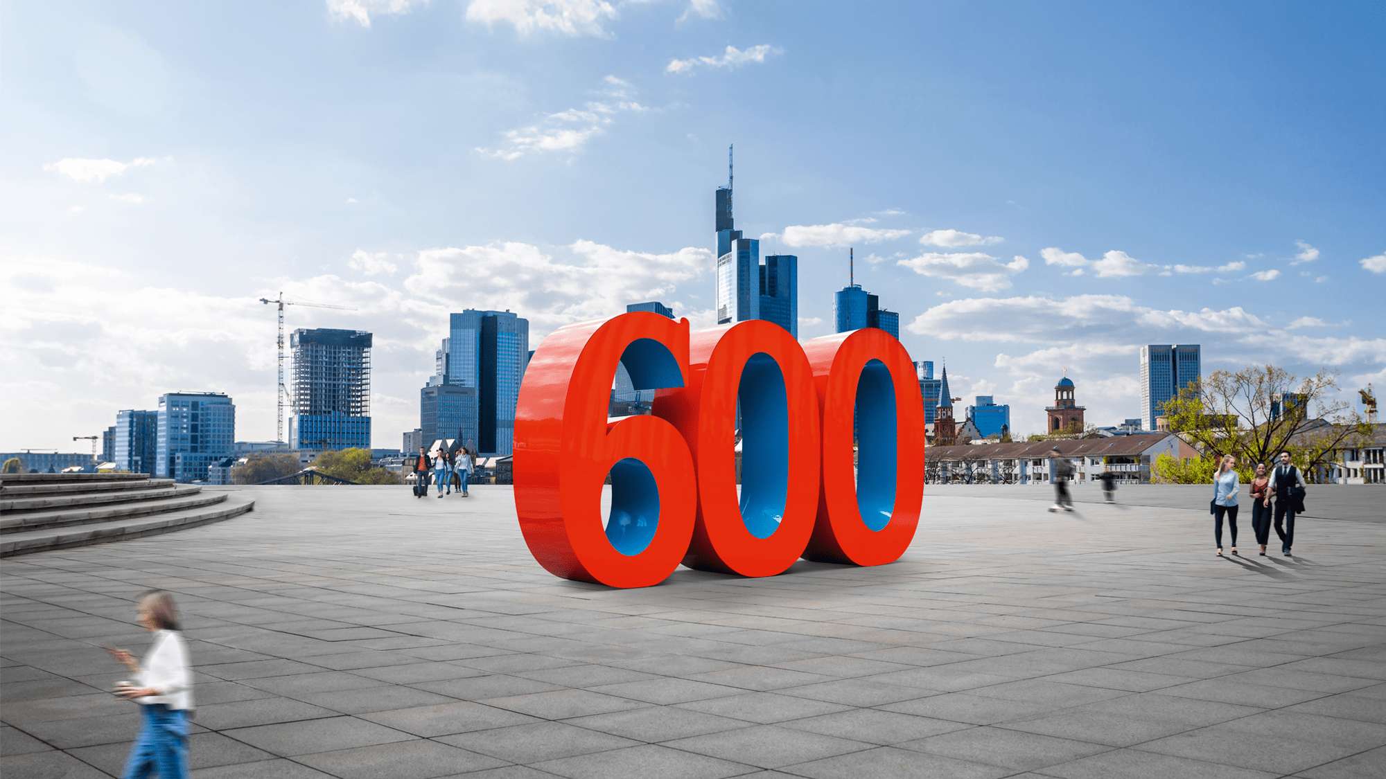 Aral: Tanken, E-Auto laden, Waschen & Einkaufen