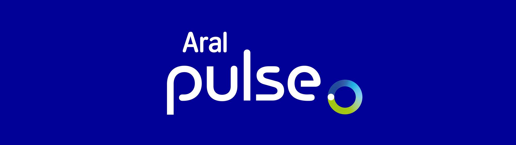 Aral pulse | Home