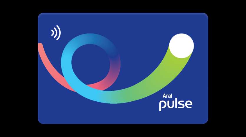 Tarife & Bezahlmethoden