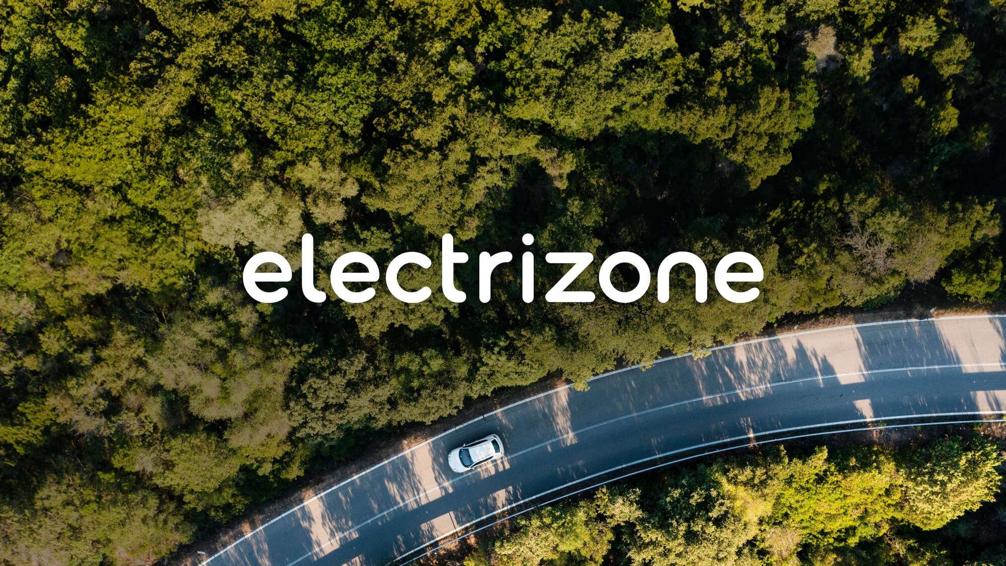 Schnellladestation & Ladesäulen für dein E-Auto | Aral pulse