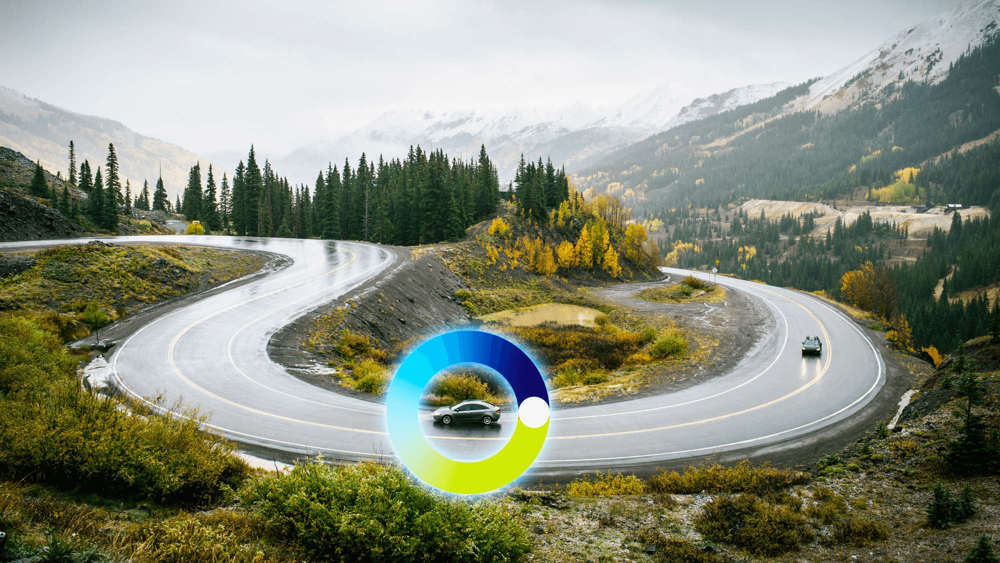Schnellladestation & Ladesäulen für Ihr E-Auto | Aral pulse | Home