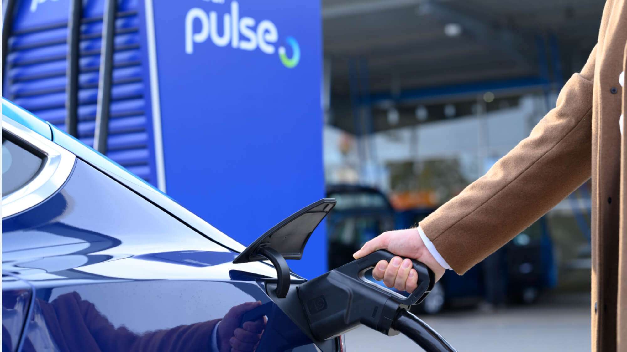 Unterschied kW und kWh