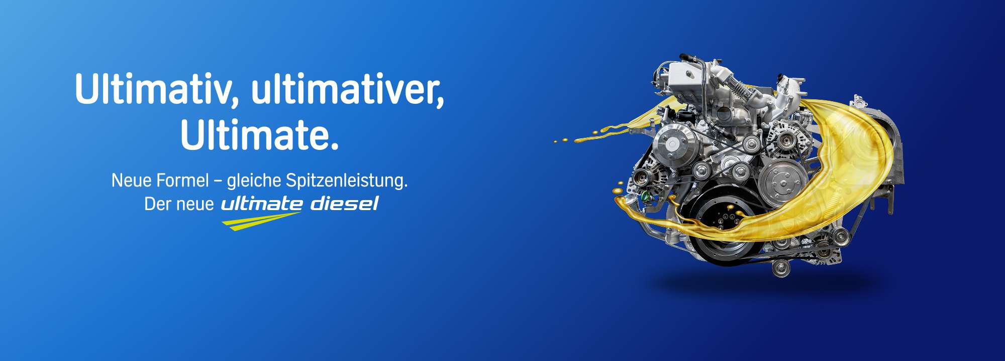 Tanken an der Aral Tankstelle – Kraftstoffe, Preise & Sicherheit