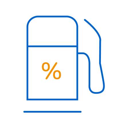Informationen über Unternehmen, Marke, Geschichte und mehr von Ara