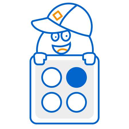 Informationen zum Bonusprogramm PAYBACK