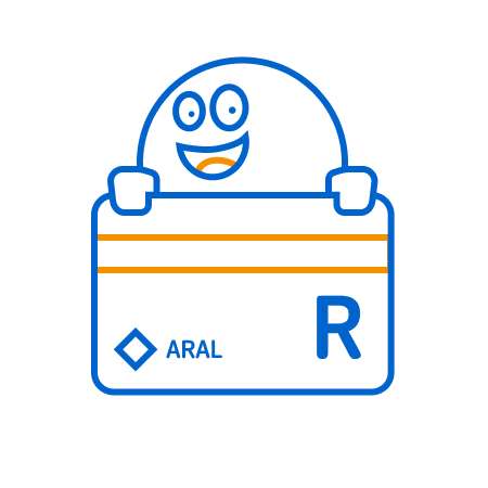 Informationen zum Bonusprogramm PAYBACK