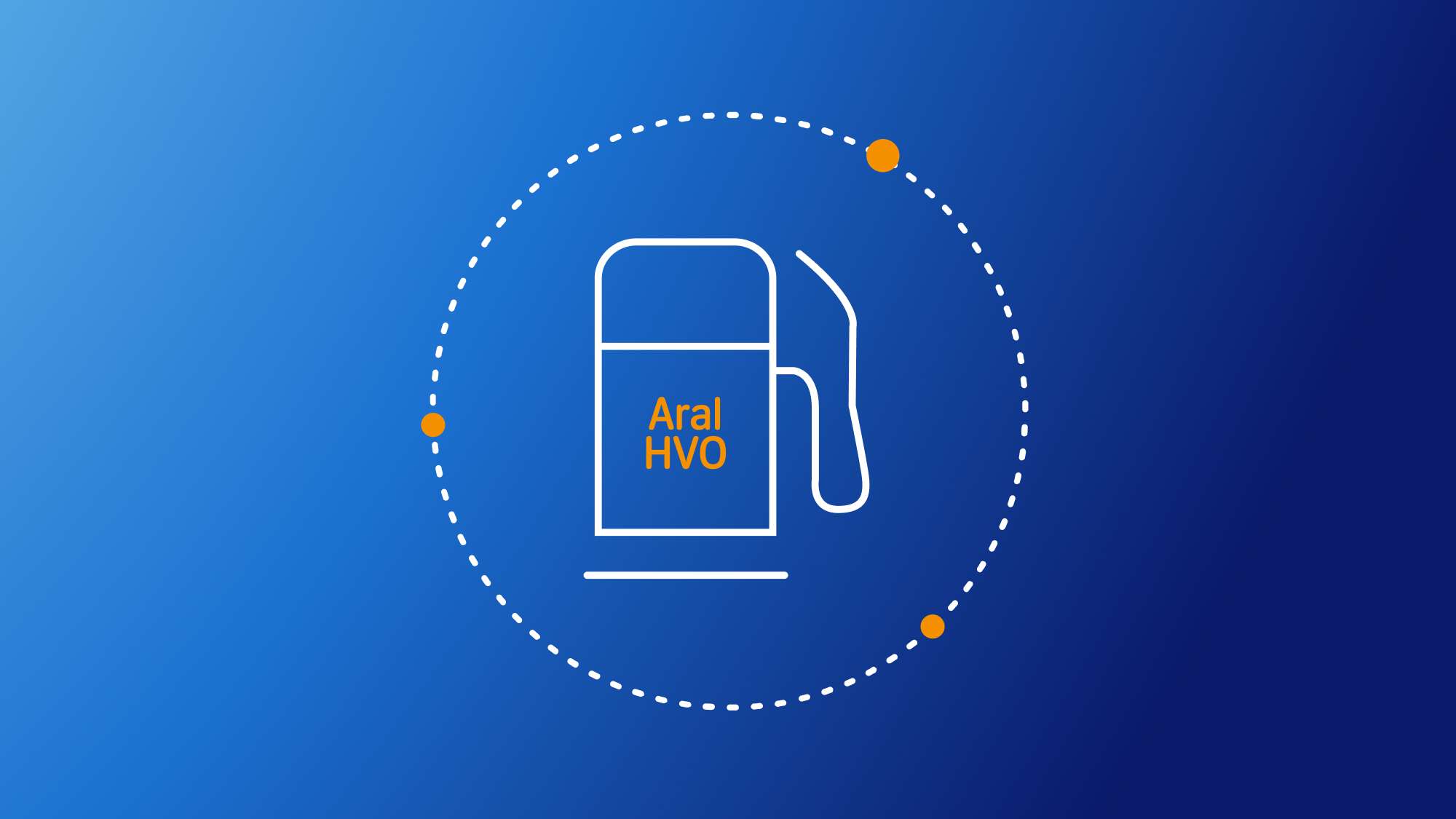 Aral Kraftstoffe – Qualität, Effizienz & Innovation tanken