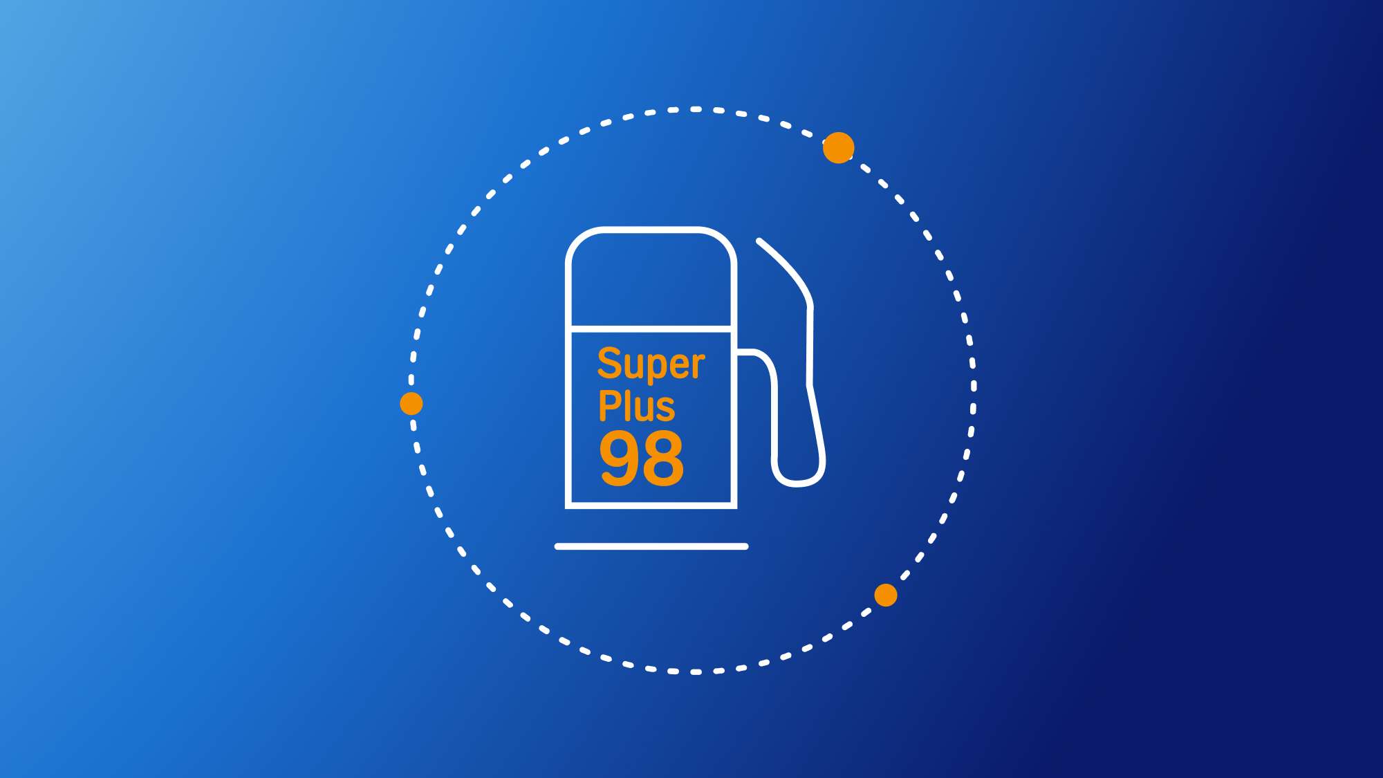 Aral Benzin – Super 95 E10, E5 & SuperPlus 98 mit Anti-Schmutz-Formel