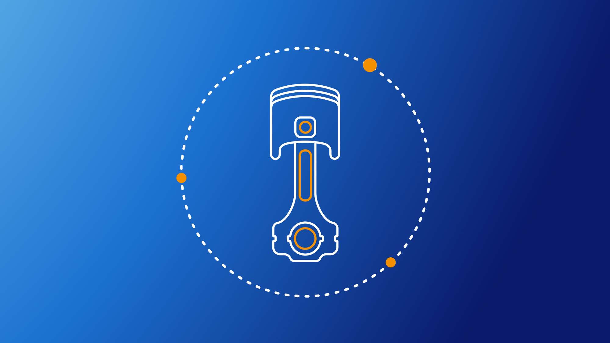 Aral Ultimate 102 – Hochleistungskraftstoff mit der höchsten Okanzahl ...