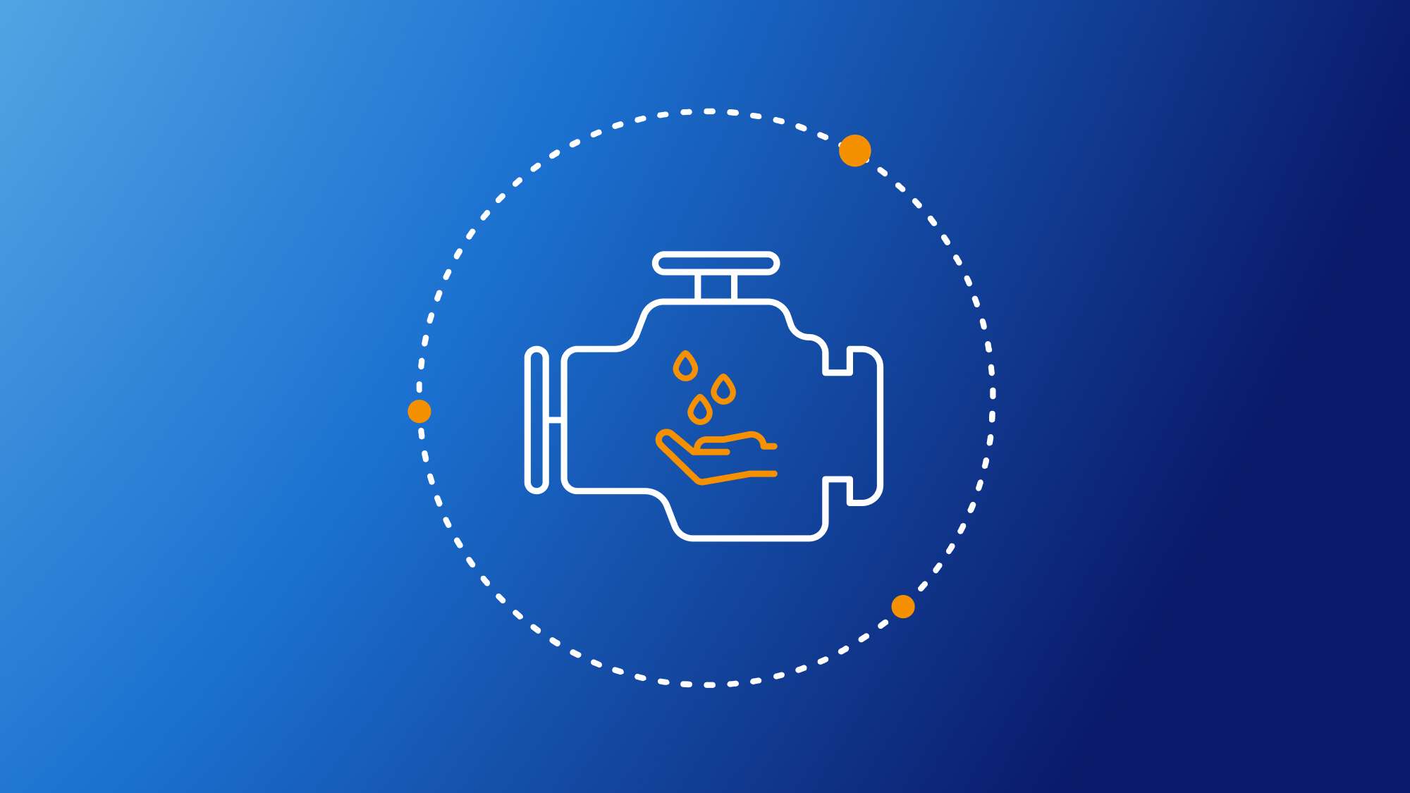 Aral Diesel für PKW – Qualitätskraftstoff mit Anti-Schmutz-Formel