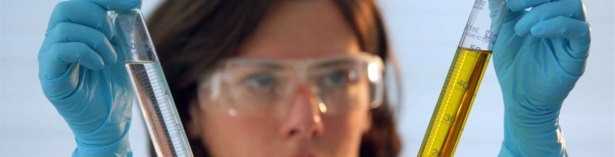 Aral Winterdiesel – sicher fahren mit kältefestem Diesel