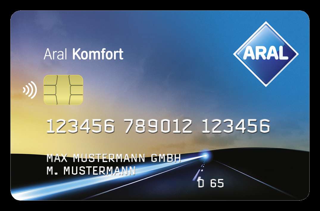 Karten