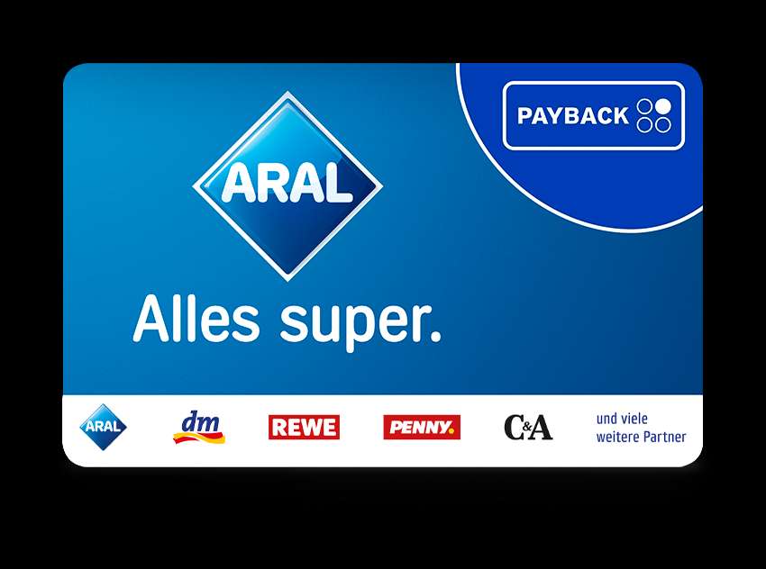 Karten | Presse | Home