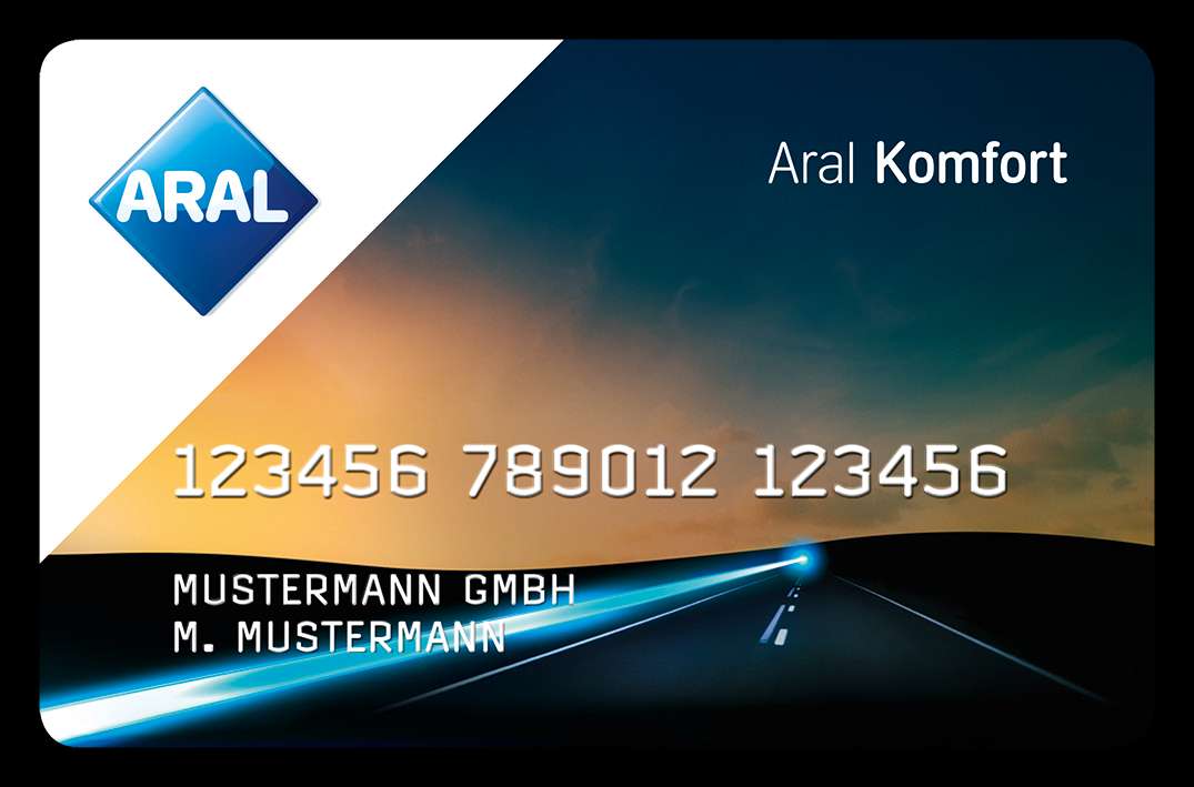 Karten | Presse | Home