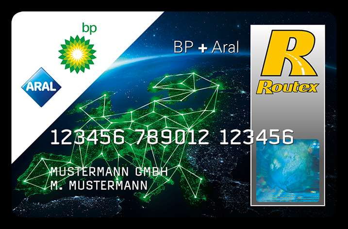 Karten | Presse | Home