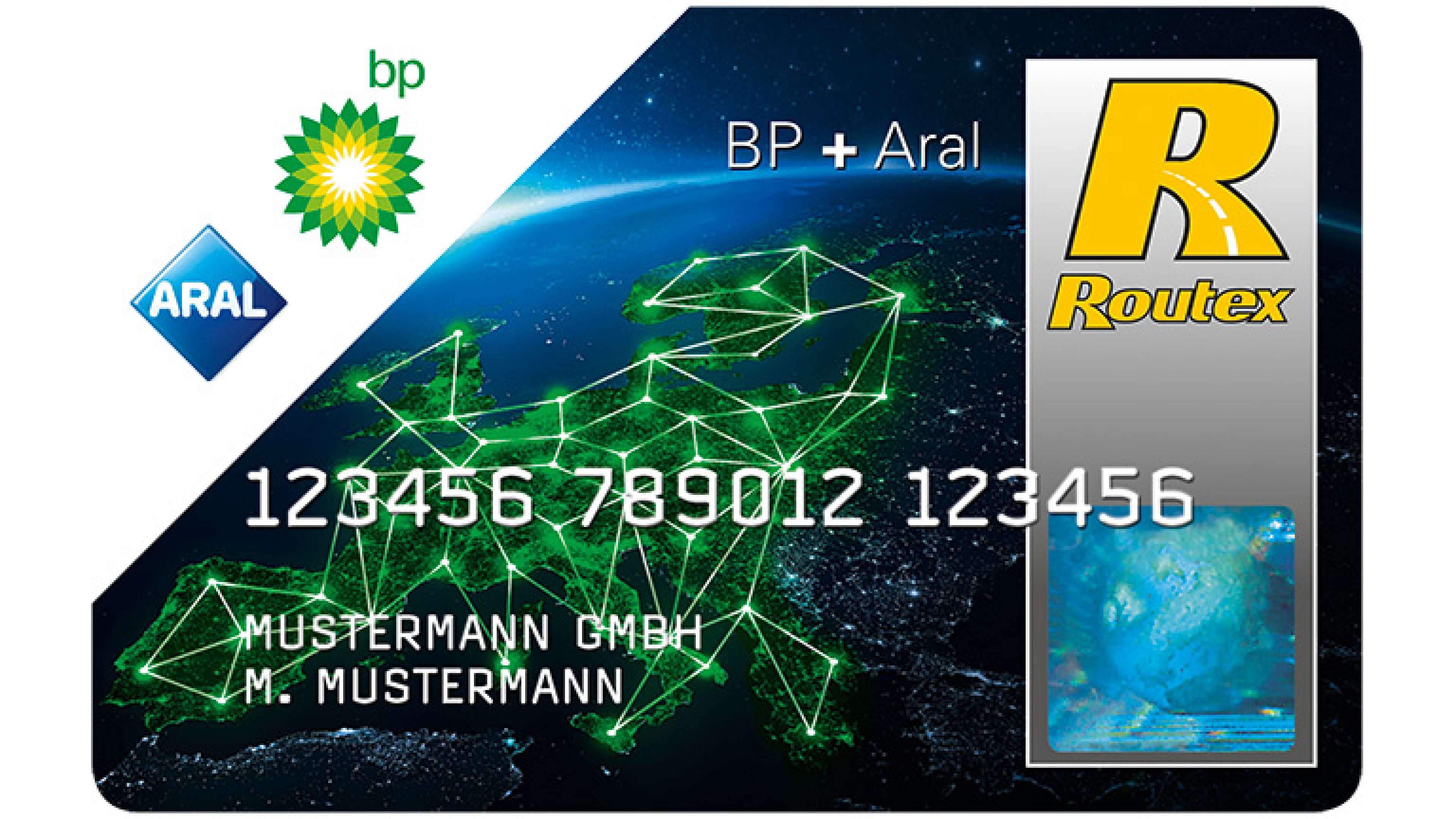 Karten | Presse | Home