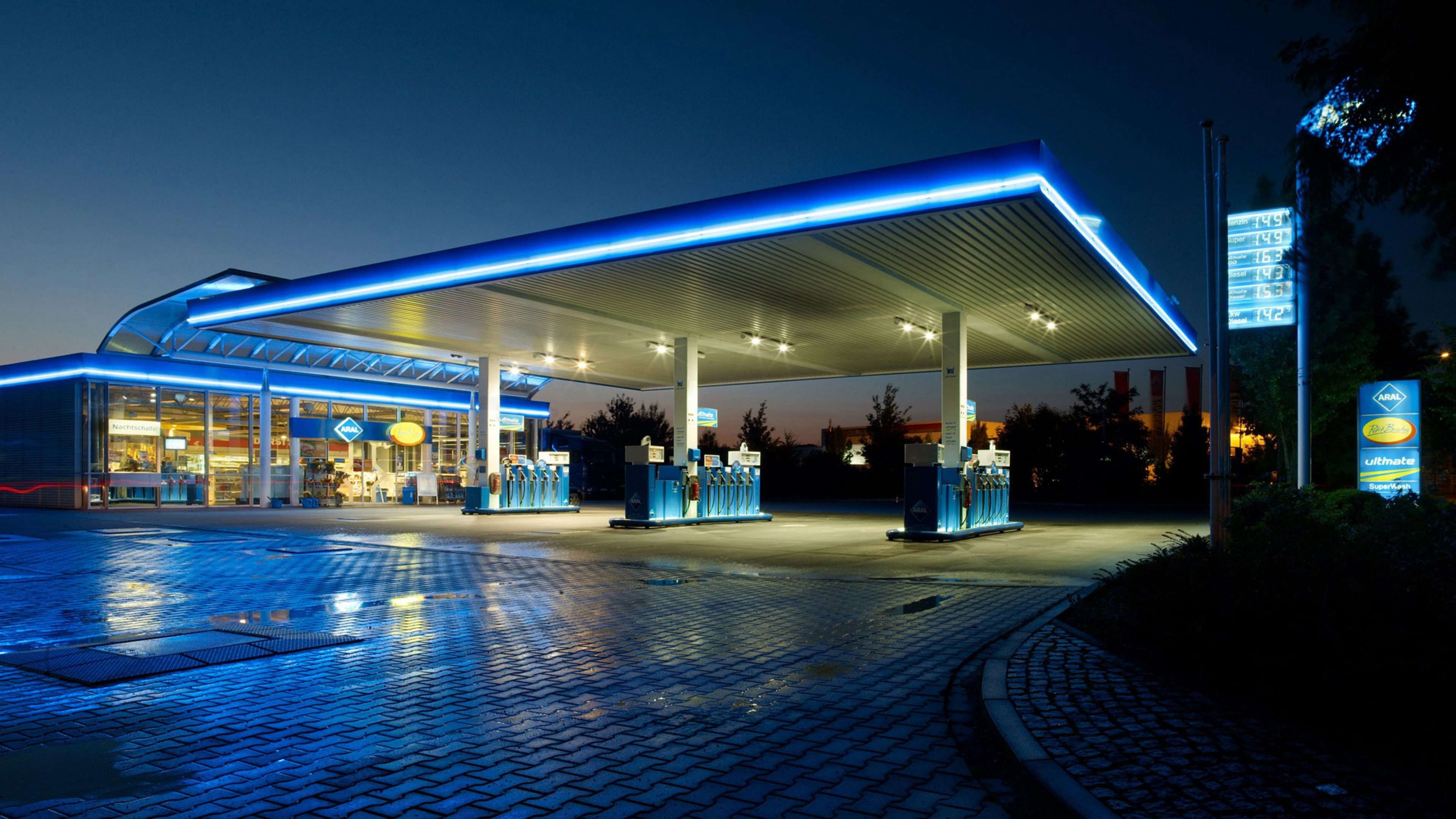 Pressefotos & Grafiken | Presse | Home