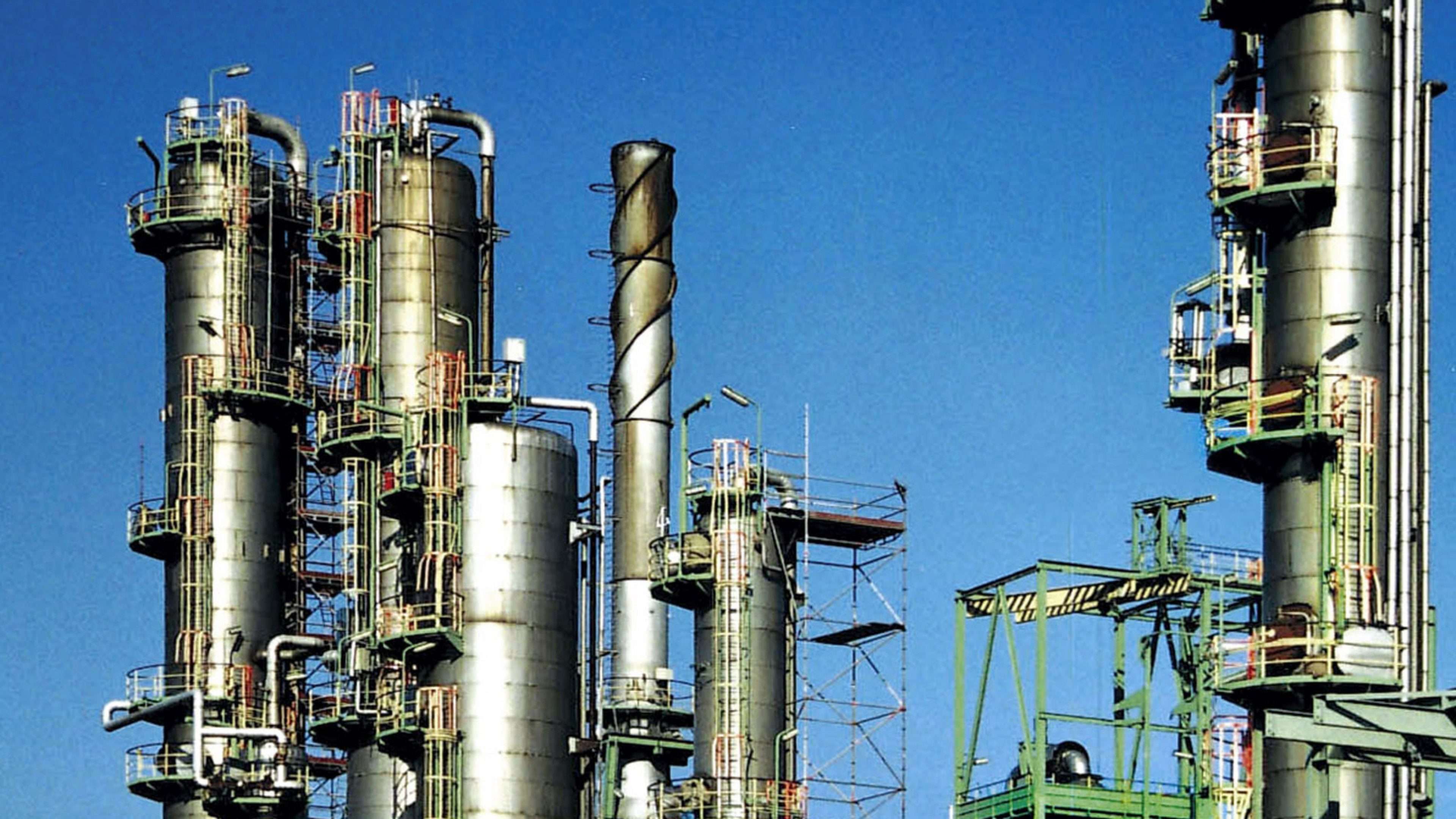 Verschiedenes | Presse | Home