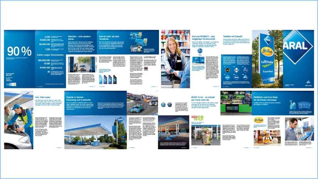 Broschüren | Presse | Home