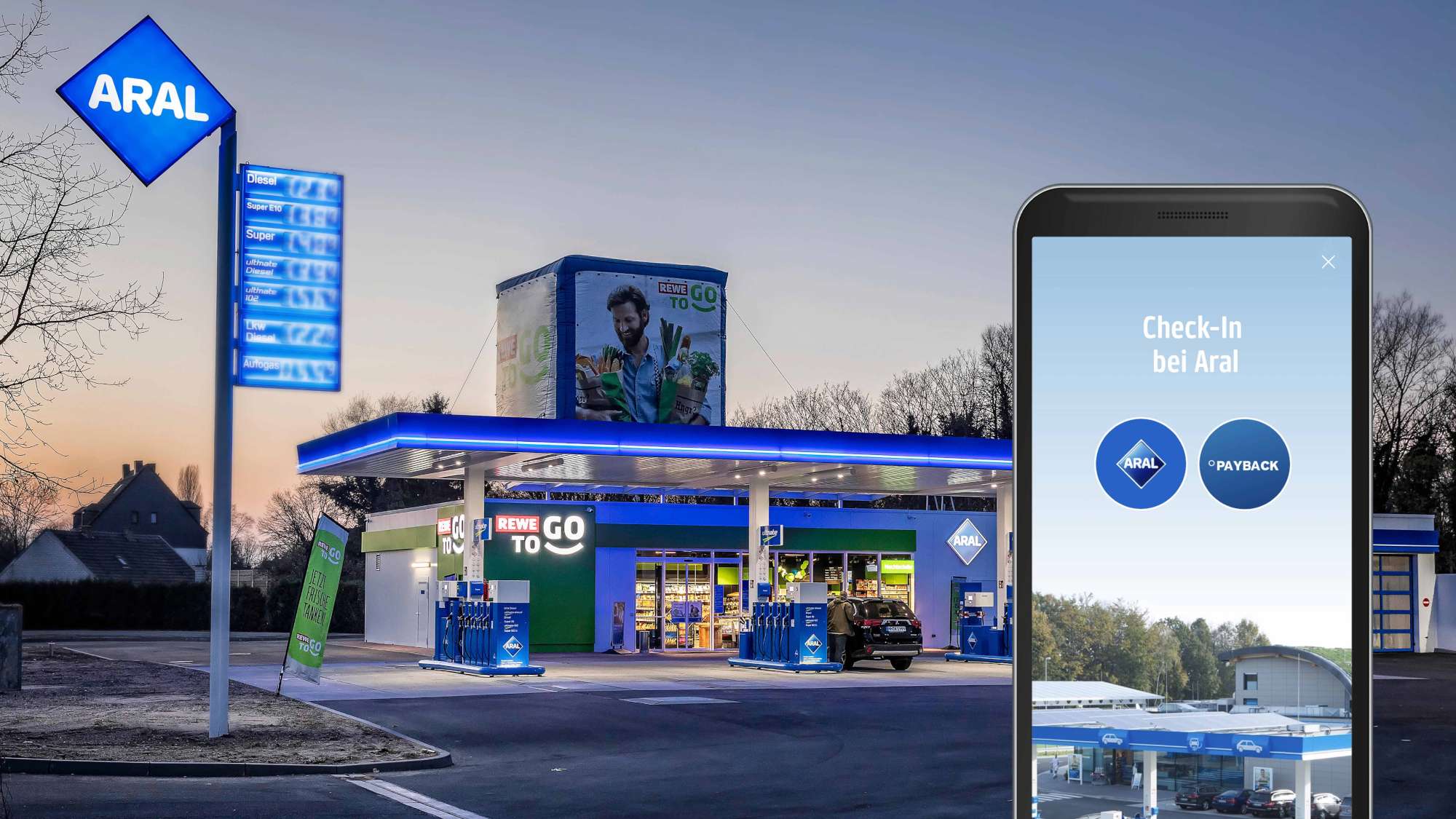 Verschiedenes | Presse | Home