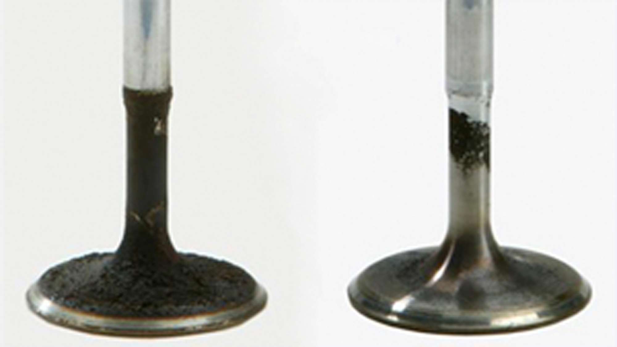 Lagerfähigkeit Aral Ultimate Diesel – YPGHFM