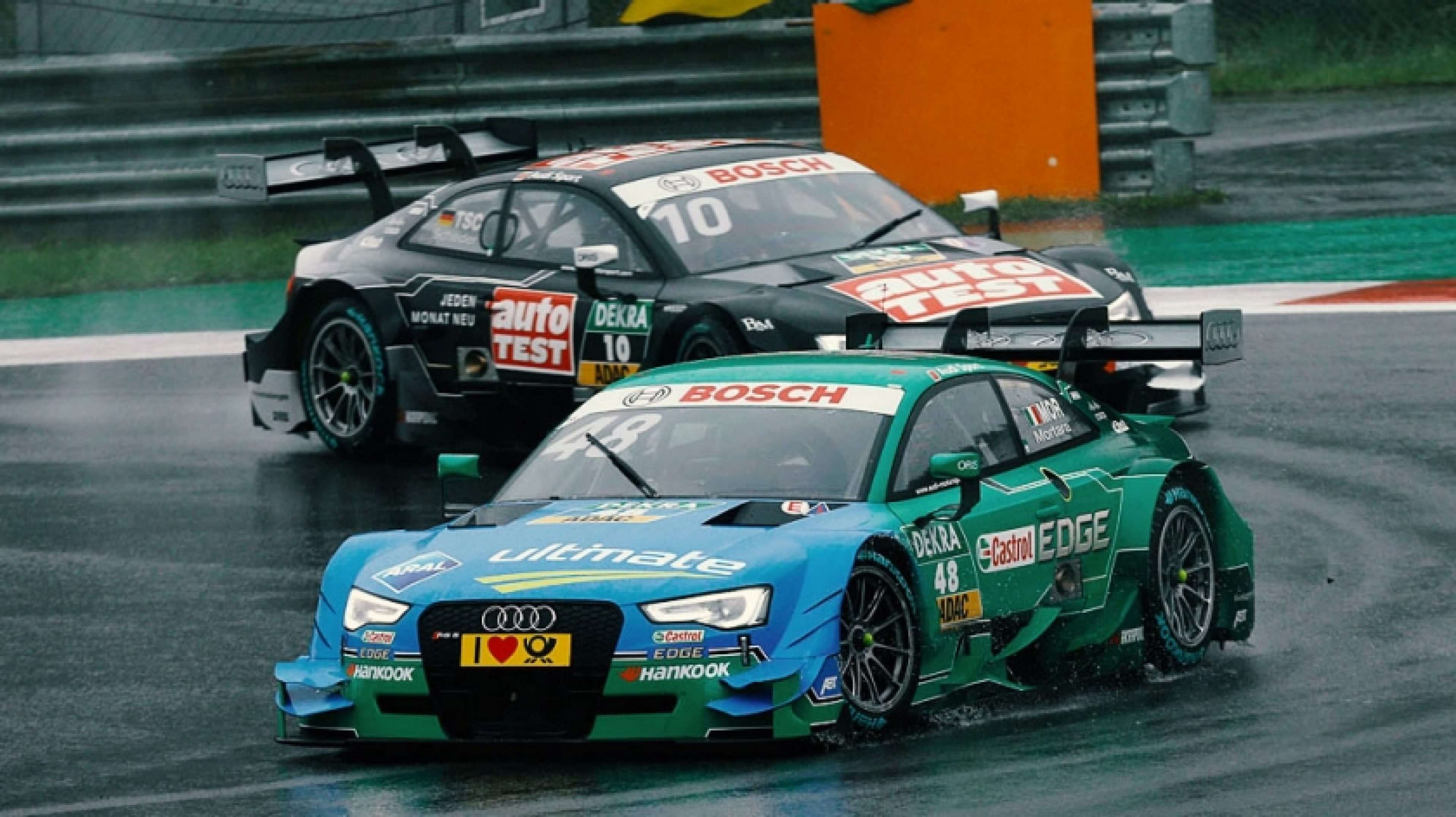 Was Ist Aral Ultimate 102 | Shell V-Power, Aral Ultimate: Was bringt ...