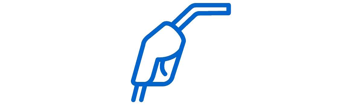 En route vers votre carte carburant Aral