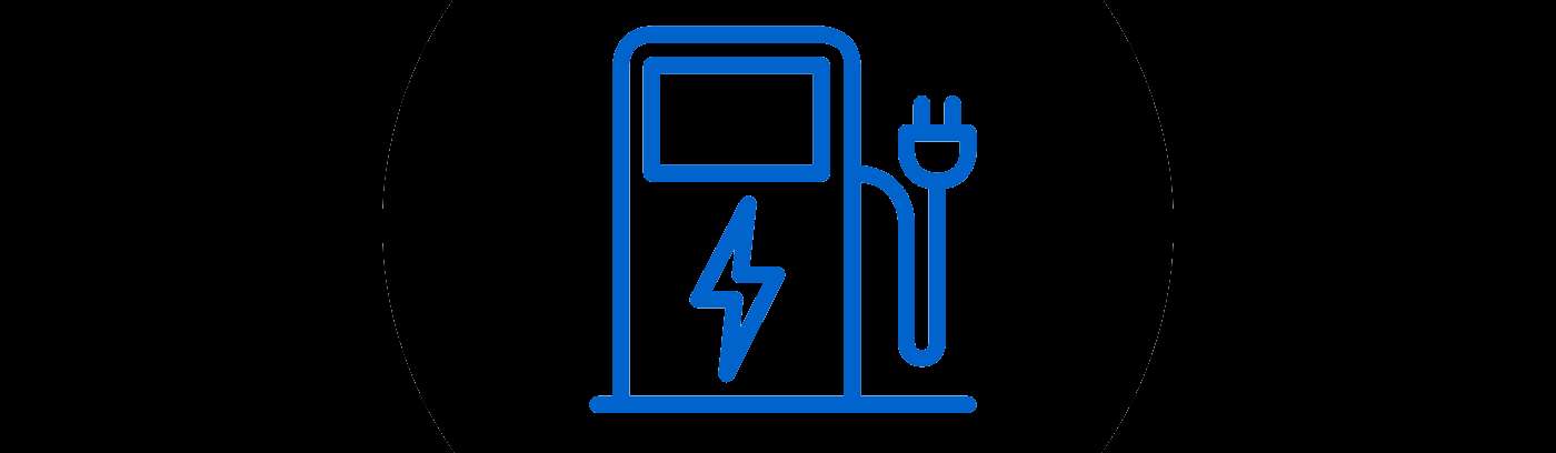 Aral Fuel & Charge Tank- & Ladekarte