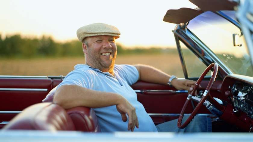 Aral Ultimate 102 | Kraftstoffe und Preise | Home