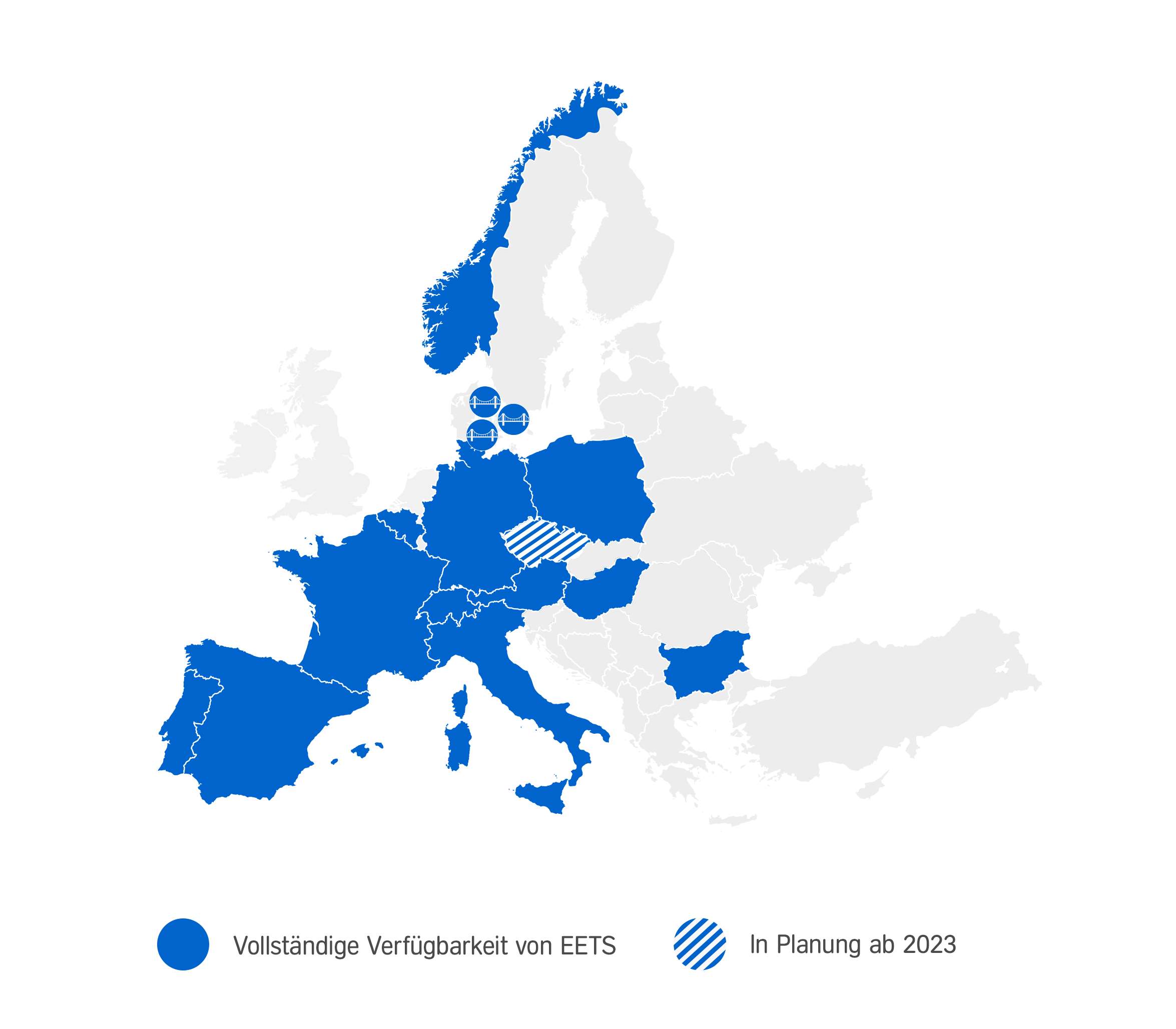Aral Mautbox für EETS | bp + Aral Routex Card | Home