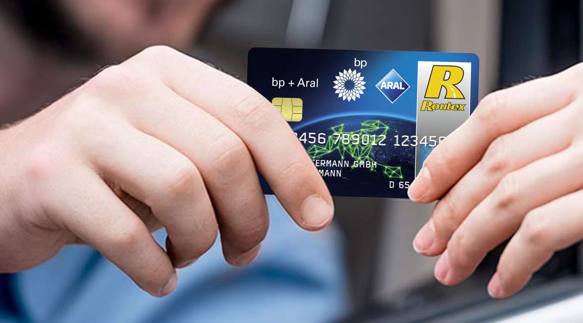 Faire opposition à une carte